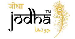 Jodha Jewels | pure silver jewellery | 925 silver jewellery